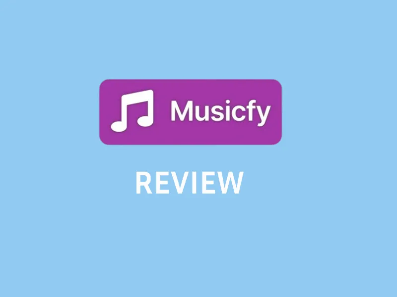AI Solutions Review - Tool Analysis & News